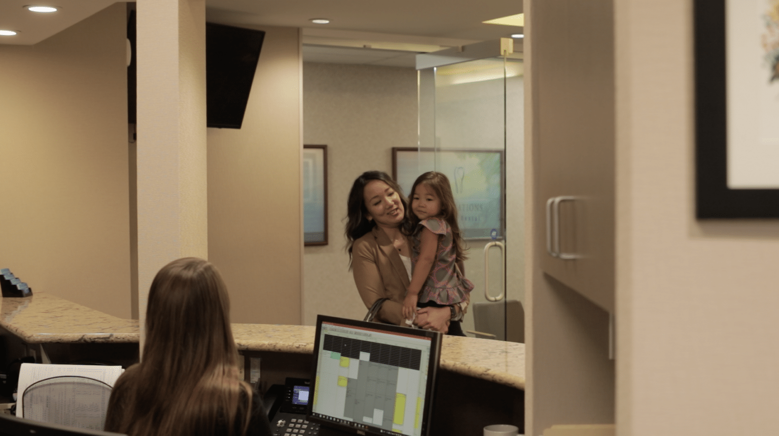 Generations Family Dental - Wauwatosa, WI Dentists