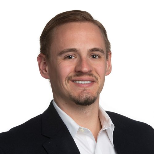 Generations Family Dental