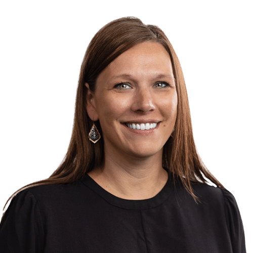 Meet The Team - Generations Family Dental