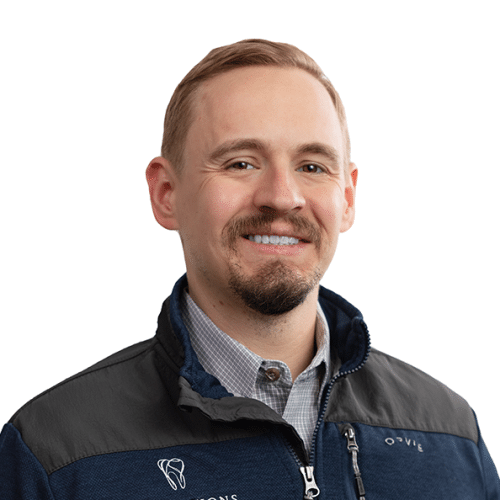 Generations Family Dental